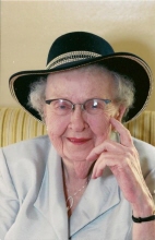 Patricia Marie Bowers Obituary - 2011 - Duggans Serra Mortuary