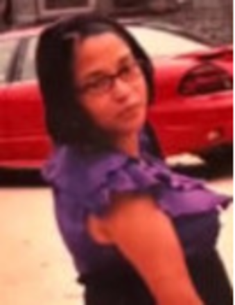 Ms. Martha Downing Obituary - 2024 - Trinity Memorial Funeral Home Inc.