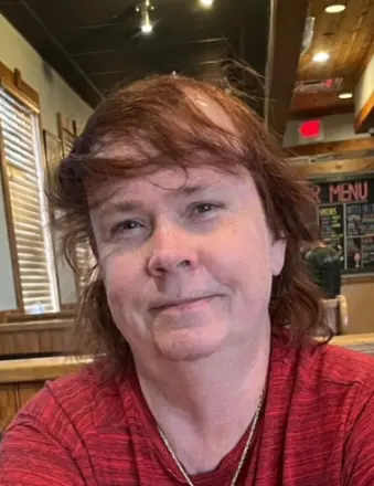 Obituary Listings | Imes Funeral Home & Crematory