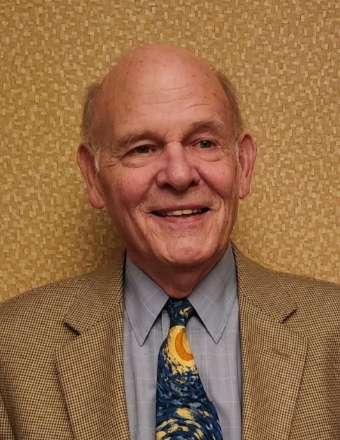 William Jeffrey (Jeff) Sexton Obituary - 2024 - Stribling Funeral Home