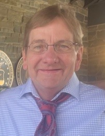 Gilmartin Funeral Home & Cremation Company, Inc. | Batavi...