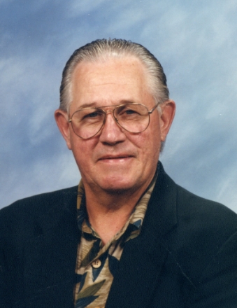 The Rev. Keith Wayne Carr Obituary - 2024 - Lohr & Barb Funeral Home