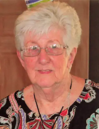 Obituary Listings | Brickman Bros. Funeral Home