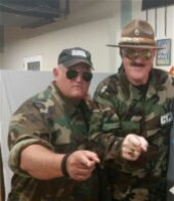 Greg Kulp Obituary - 2024 - Allentown Cremations Services