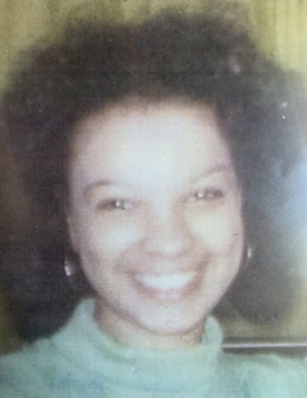 Harrold-Floriana Funeral Home | Fostoria, OH Funeral Home...