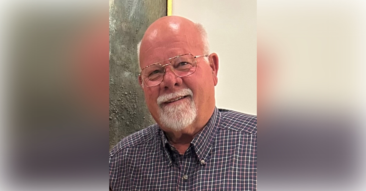 Obituary information for Timothy Thomas