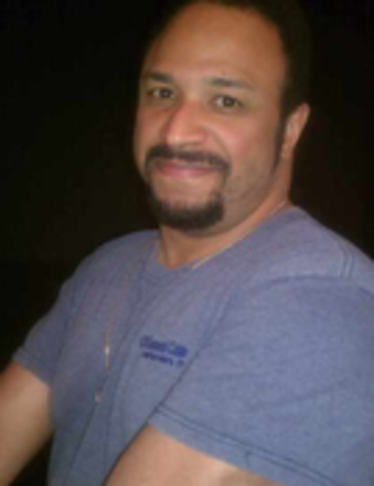 James Randell Harper Jr. Obituary - 2024 - Gash Memorial Chapel