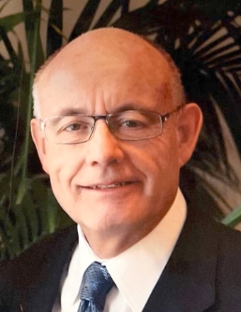 Threadgill's Memorial Services, LLC | Beaverton, OR Funer...