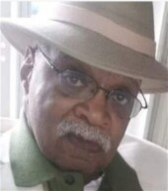 Alonzo H Thomas Obituary - 2024 - J.B. Jenkins Funeral Home