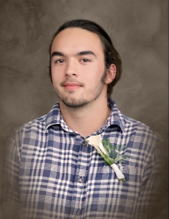 Jesse James Prater Obituary - 2024 - Almon Funeral Home