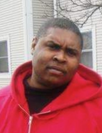 Sharrieff Ali McGee Obituary - 2024 - Henderson Funeral Home and ...