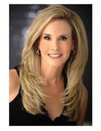 Dr. Deborah Lynn Fairchild Harding Obituary - 2024 - Everly-Wheatley ...