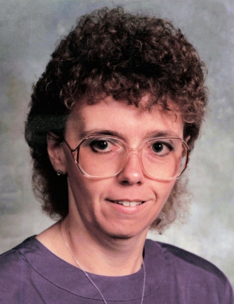 Charlene Fisher Obituary - 2024 - Pierschbacher Funeral Homes