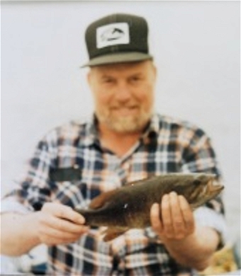 Donald Mullen Obituary - 2024 - John R. Bush Funeral Home