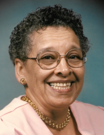 Jeanette Daniel Somerville Obituary - 2024 - C H Harris Funeral Home ...