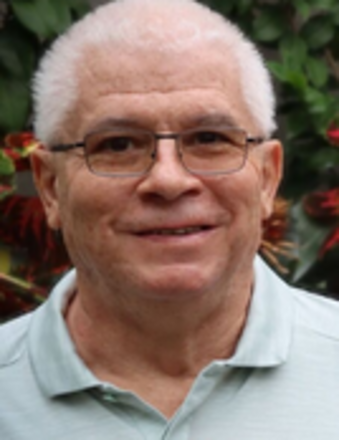 Rick Decker Obituary - 2024 - Ralph J Wittich-Riley-Freers Funeral