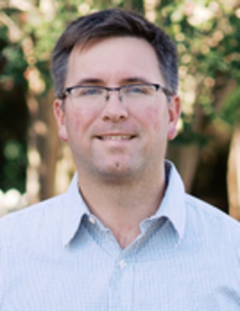 Matthew Ryan Krause Obituary - 2024 - Bright Funeral Home