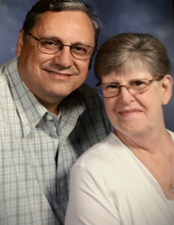 E.M. Coots' Sons Funeral Home | Jeffersonville, IN Funera...