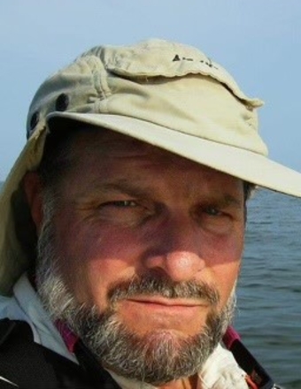 Steven Eugene Frazier Obituary - 2024 - Blileys