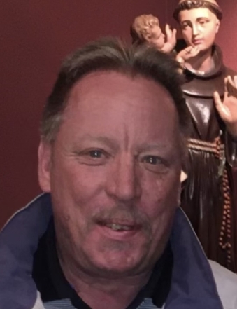 Gene Alan Martin Obituary - 2024 - Gardner Funeral Home