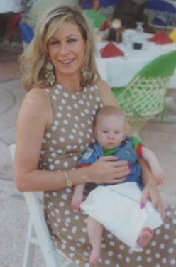 Colleen D'Alessandro - 2017 - Duggans Serra Mortuary