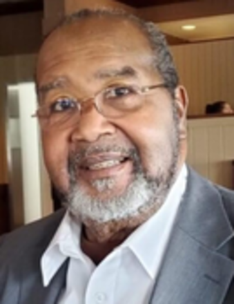 Elder Deacon John Wilsher Obituary - 2024 - Stevens Family Funeral Home ...