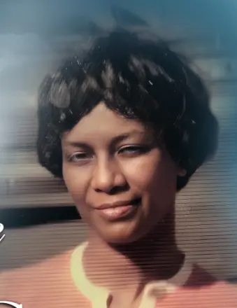 Obituary Listings | Harrison's Memorial Chapel, Inc.