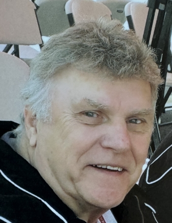 Chester "Chet" McNeil, Jr. Obituary - 2024 - Thomas L. Neilan & Sons ...