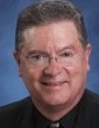 Dr. Charles Popovich Obituary - 2024 - Tatalovich Funeral Home
