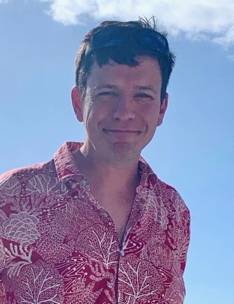 Timothy T. Sheehan Obituary - 2024 - NH Scott and Hanekamp Funeral Home