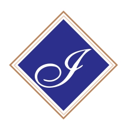 Ronald 'Ron' Riley Jr. - Memories Trees