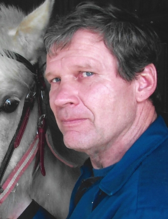 Johnny Mike Borders, III Obituary - 2024 - Haysi Funeral Home