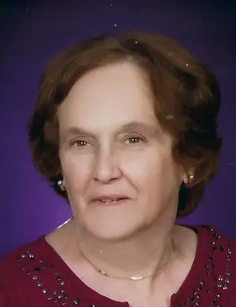 Obituary Listings | Whitsell Funeral Home