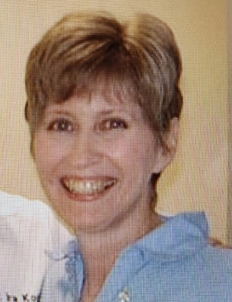 Sandra "Sandy" Lynn Davis Obituary - 2024 - Union Funeral Home