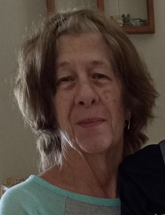 Margaret Ann Walker Obituary - 2024 - Simplicity Cremation & Funeral ...