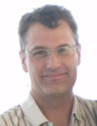 David "Dave" De Groot Obituary - 2024 - Martin Brothers Funeral Chapels