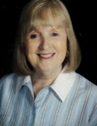 Beverlee Joann Klein Obituary - 2024 - Hinchliff-Pearson-West, Inc.