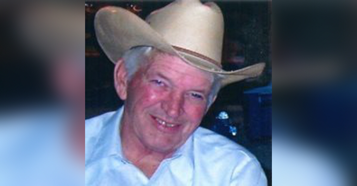 Obituary information for Roger Gilbert