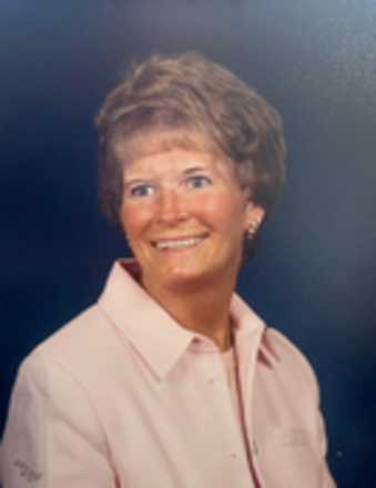 Rhonda Renee Henderson Obituary - 2024 - Kolden Funeral Services