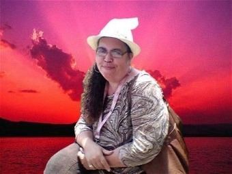 Dawn Marie (Gascon) Scott Obituary - 2024 - St. George Stanton Funeral Home