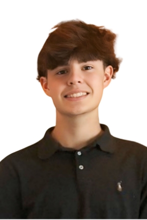 Collin Walker French Obituary - 2024 - Caruth Hale Funeral Home