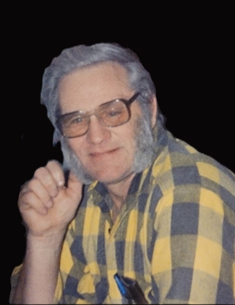 Roy Walter Keys Sr. Obituary - 2024 - Pulliam Funeral Home