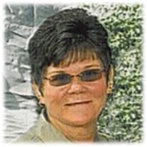 Karen Lynn Hartman - 2010 - Kale Funeral Home
