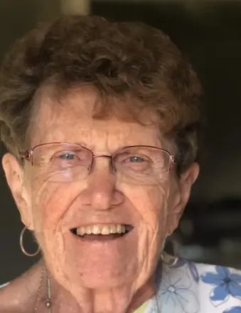 Obituary Listings | Summerville Funeral Home and Patton F...