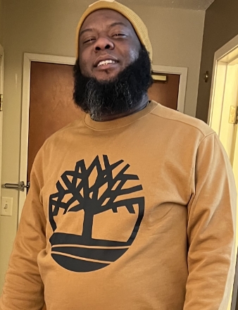 Patterson Cremation & Funeral Service | Jacksonville, FL ...