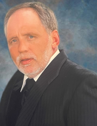 Mark Joseph Wayne Obituary - 2024 - Browning Funeral Home
