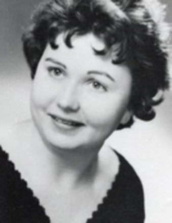 Sandra M. Shea Obituary - 2024 - Naugatuck Valley Memorial - Fitzgerald ...