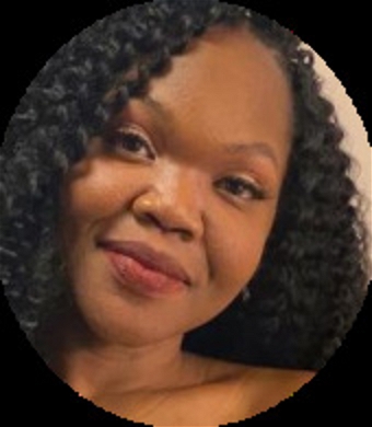 Diane Marie Elder Obituary - 2024 - Lester Gee Funeral Home, Inc.