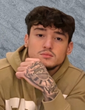 Matthew "Sonny" Rinaldo Obituary - 2024 - Scarpaci Funeral Home of ...