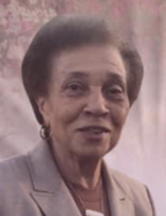 Mrs. Sylvia Ann Wright Obituary - 2024 - Gatlin Mortuary